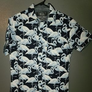 Broken Threads - Poshmark